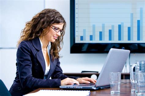 Administración estratégica carrera clave para las empresas
