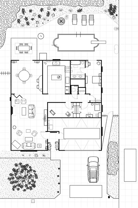 Famous Mansion Floor Plans Floorplans Click