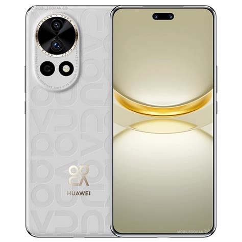 Huawei Nova 12 Ultra Price In Bangladesh 2024 Full Specs Review