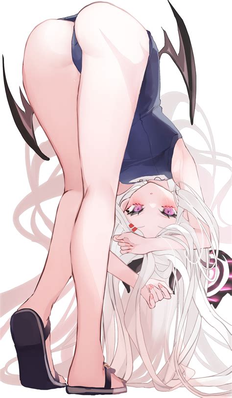 Hina And Hina Blue Archive Drawn By Hinamori Ar Danbooru