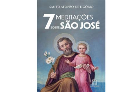 Como Rezar o Terço de São José Como Rezar o Terço