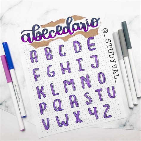 𝐕 𝐀 𝐋 on Instagram 𝐴𝐵𝐸𝐶𝐸𝐷𝐴𝑅𝐼𝑂 Hola a todoosss por fin viern