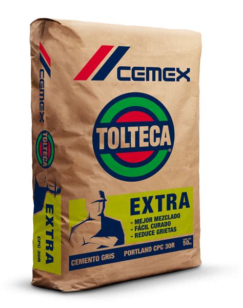 Saco De Cemento 50 Kg Precio 2025 Thomas Miller