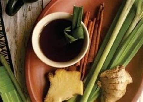 Ini Dia 7 Rekomendasi Makanan Khas Demak Yang Wajib Kalian Coba