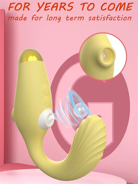 St Ck Sexspielzeug F R Frauen Dildos Dreifache Stimulation