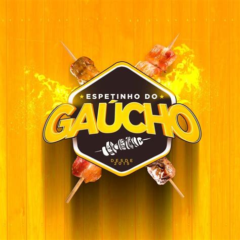 Espetinho do Gaúcho NAVEGANTES iFood