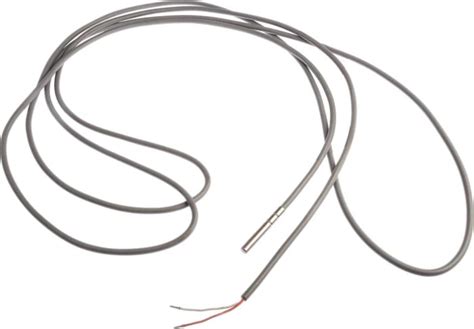 Sonde Ptc Silicone M Eliwell Eliwell Aisi Ptc Thermistor C