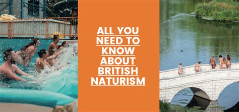 naturism ダイエットサプリ