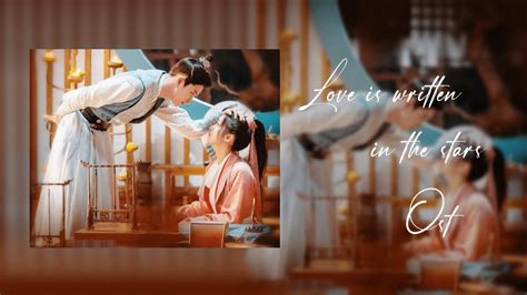 Nh C Phim Thi U N Nh N Th Y Duy N Ph N Ostdrama Love Is