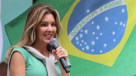 Transfobia vereadora diz que pessoas trans não são bem vindas em BH