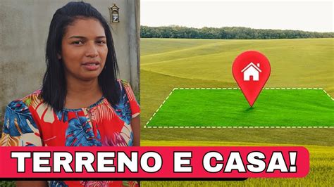DECIDIDO VANIELE DA CASTANHA VEM MORAR EM MINHA CIDADE YouTube
