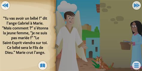 Lapp du mois Bible pour enfants Liège