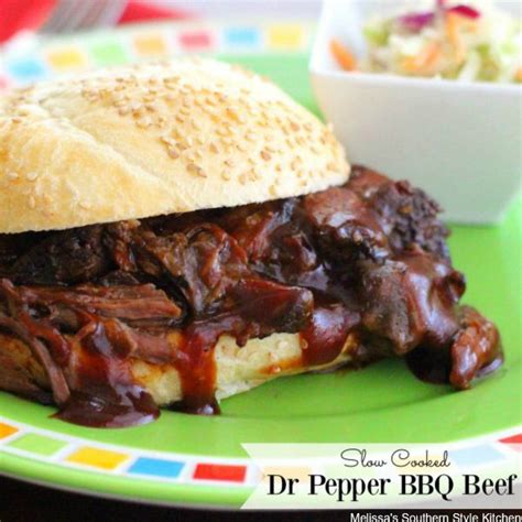 Beef Brisket Recipe Melissassouthernstylekitchen