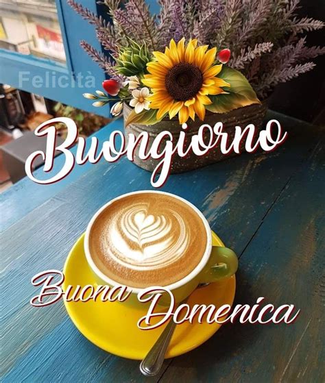 Pin By Barbara Casadio On Domenica Good Morning Coffee Morning