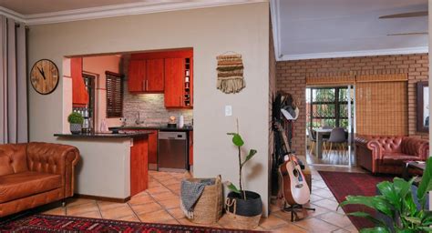Reglas para tener armonía en casa según el Feng Shui