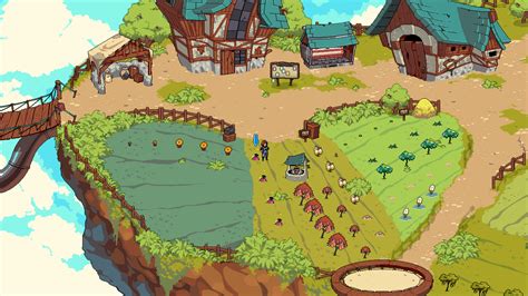 Cloud Meadow App Steamdb