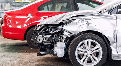 Junk Cars For Cash Delaware Auto Salvage