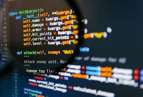 10 Best Python Courses On Udemy YourDigitalAid