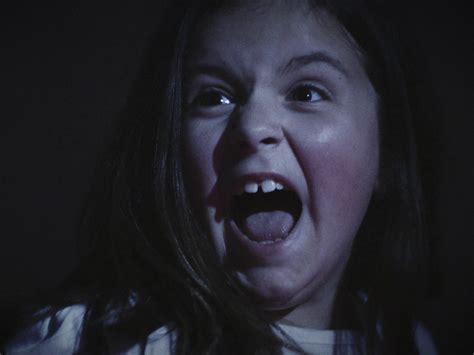Prime Video My Haunted House Season 2
