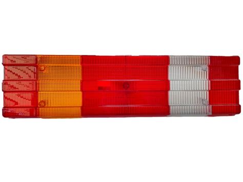 KLOSZ SZKŁO LAMPY TYLNEJ MERCEDES MB ACTROS AXOR 0025441290 za 38 14 zł