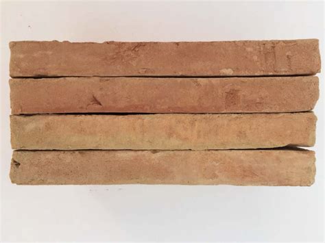 Ladrillo Artesanales Hechos A Mano Baldosa Manual Baldosa Barro Cocido