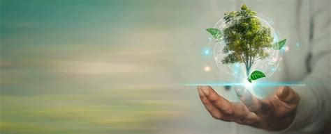 Astuces pour maîtriser votre consommation d énergie