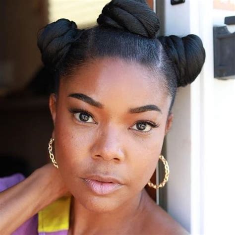 Pin On African Hair Style
