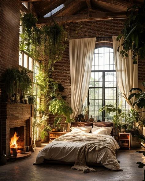 23 Forest Themed Bedroom Ideas For Creating A Relaxing Oasis Artofit