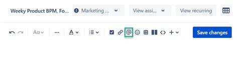 how to create jira checklists step by step guide atlassian community