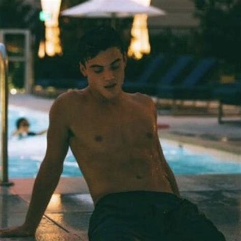 Grayson On Tumblr