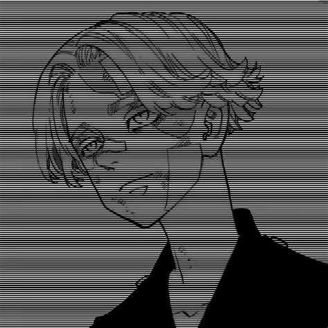 Update Dark Aesthetic Anime Pfp In Cdgdbentre