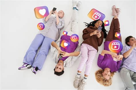 Nomes Para Instagram Nomes Para Dix No Instagram Cores