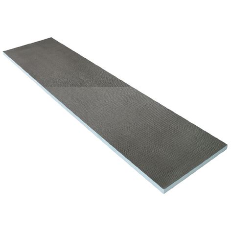 Tablier de baignoire à carreler sans vérins 177 x 60 cm Leroy Merlin