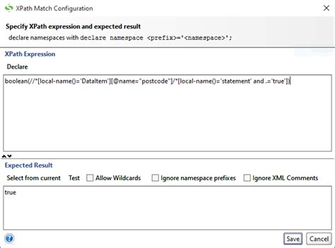 Pcre Regex Verify Multiline Content Stack Overflow