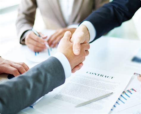JACCS MPM Finance