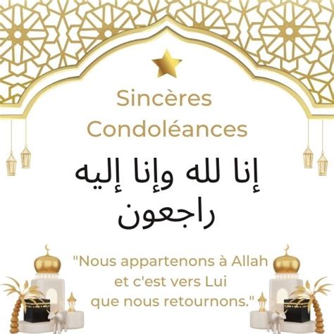 Ntroduire 88 imagen formule condoléances amis fr thptnganamst edu vn