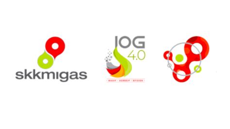 Logo Skk Migas 50 Koleksi Gambar