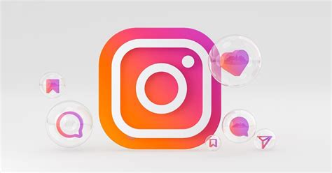 Cómo dejar de silenciar la historia de alguien en Instagram 3 métodos