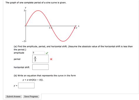 how to find a period of a sine graph how to calculate period of sin graph travel lnhfrvzxxd