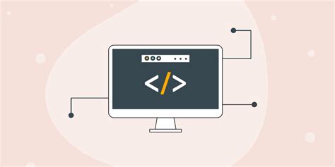 Learn How To Code The Beginner S Guide To Coding And Syntax