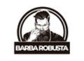 Remedio Crescer Fortalecer E Preencher Falhas Na Barba Un