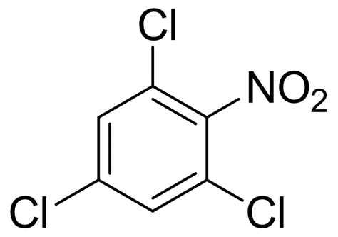2 4 6 三氯硝基苯 CAS 18708 70 8 广东翁江化学试剂有限公司