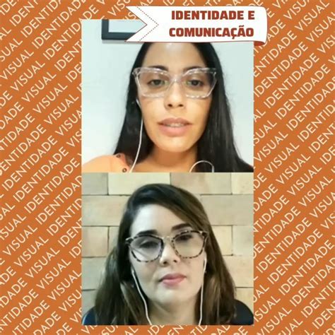 6 curtidas 2 comentários Arq de clínicas e hospitais arq