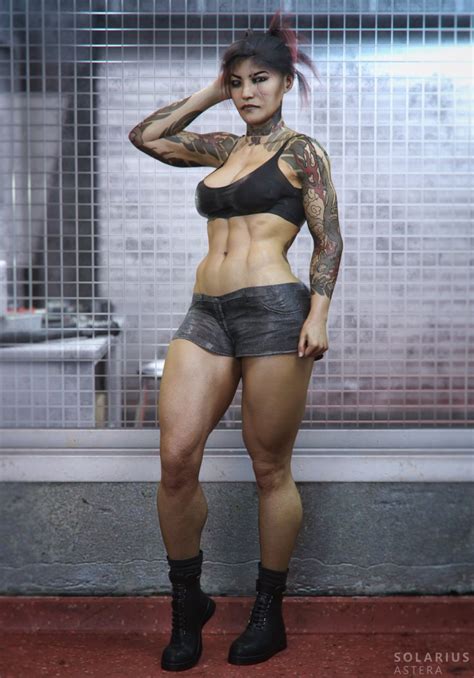 Rule 34 2021 3d Asian Blender Breasts Call Of Duty Call Of Duty Black Ops Cold War Clothed