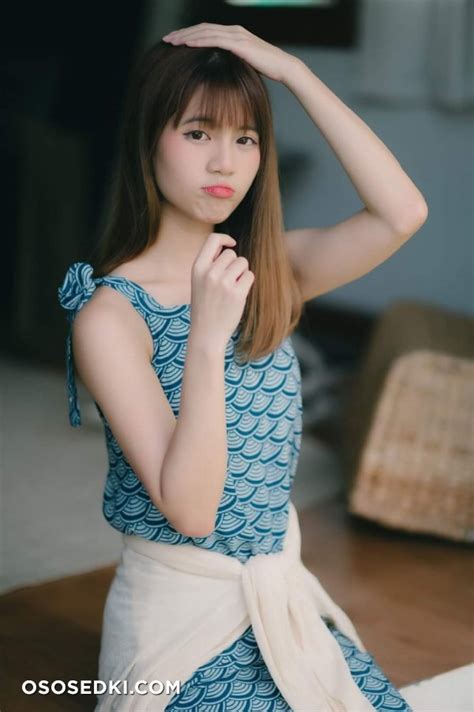Moopear Naked Cosplay Asian Photos Onlyfans Patreon Fansly