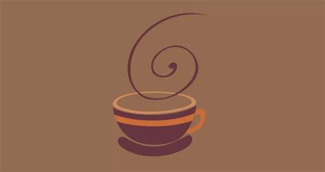 如何在Debian 9安装Java myfreax