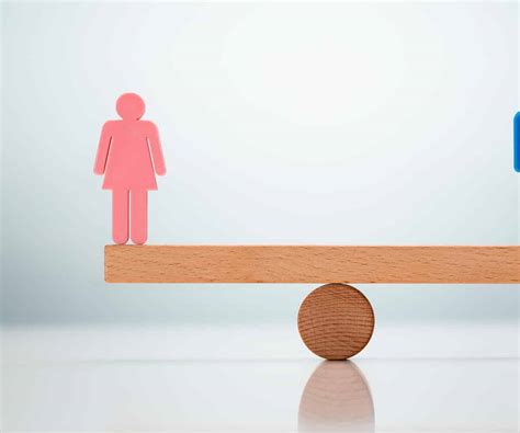 Parità di genere tema sull uguaglianza tra uomo e donna Temi