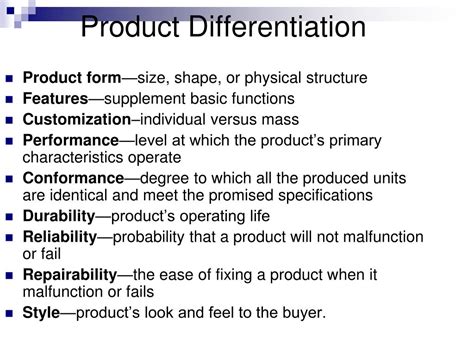 PPT Marketing Management A South Asian Perspective PowerPoint