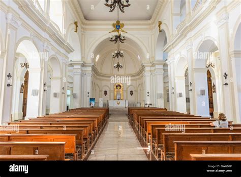 Catedral diamantina fotografías e imágenes de alta resolución Alamy