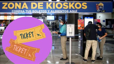 Fiesta Cinépolis en CDMX Fecha boletos con descuento y alimentos a